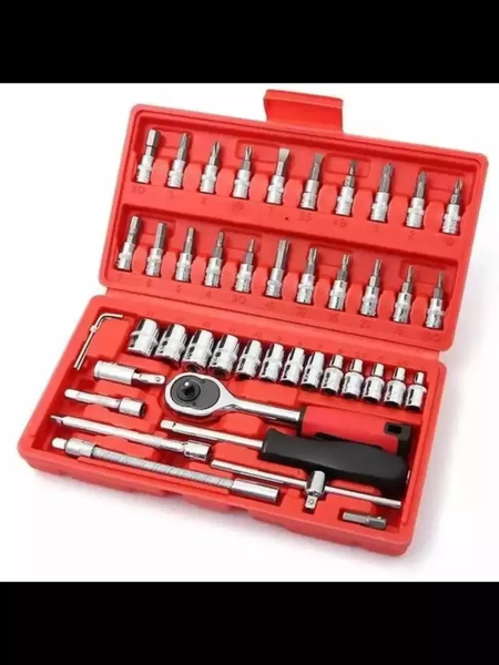 ,46 qisimli kuluch nabor va videoregistrator\\n250,000 so\\\'m