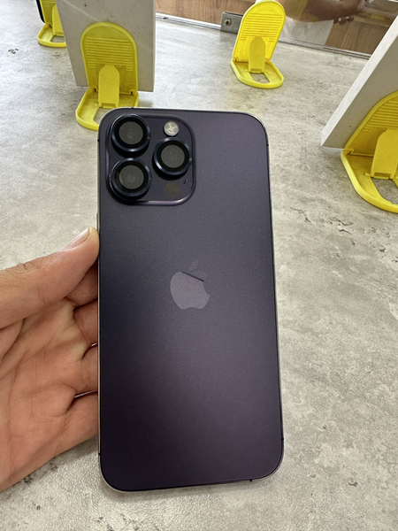 Iphone 14 pro max Nasiya Savdo Rassrochka