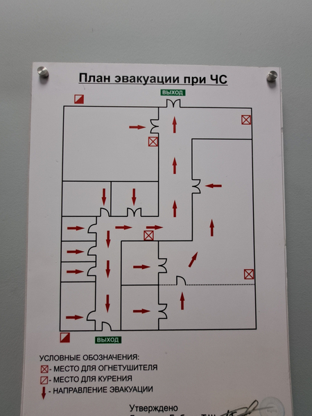 Аренда нежилое Мини пром зона