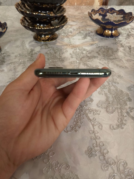 Iphone 11 pro max srochna
