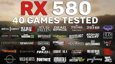 Соre_i5-10400f/ 16Gb_DDR4/ 500Gb_NVME/ RX570, RX580 или GTX1650 +Игры