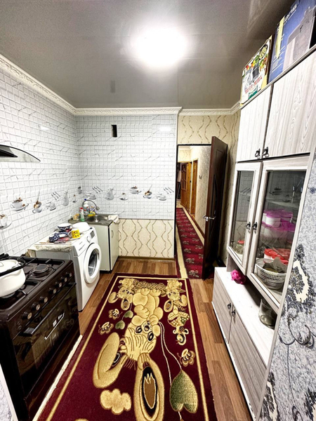 Срочно сдаётся 2х Октяабирь