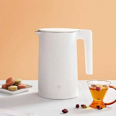 Чайник электрический Mijia Electric Kettle 2