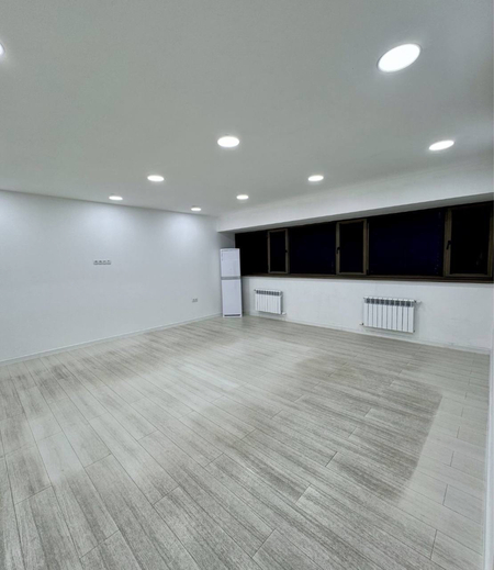 Аренда Подофис Церть Город Ц5 160м2 2800$ торг