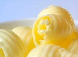 Услуги масложировая сфере