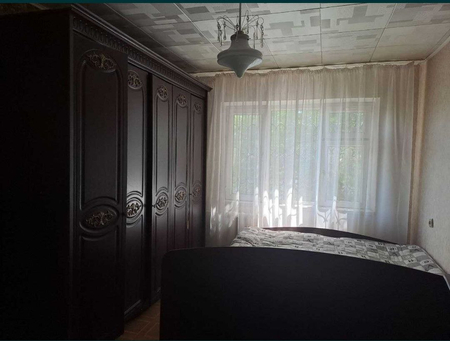 Аренда квартиры Максим горький бий