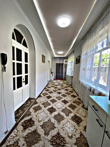 СРОЧНО продается участок , Шумиловский городок ( С25 )