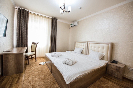 Atlantis Hotel. Гостиница Atlantis. Atlantis Mehmonxona.