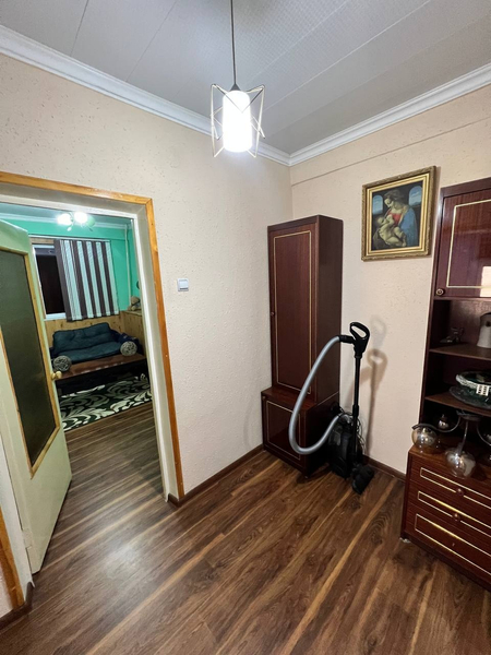 Срочно Продаётся Квартира СпецПлан Яккасарайском районе