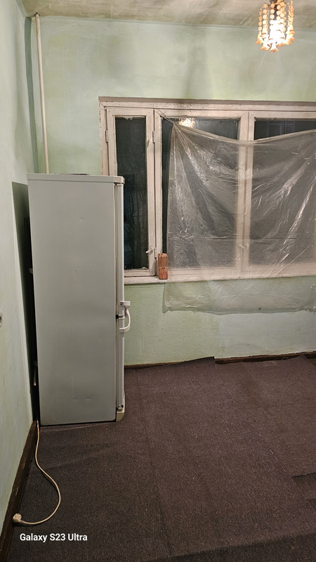 Аренда медгородок 2.хонали оилага берилади