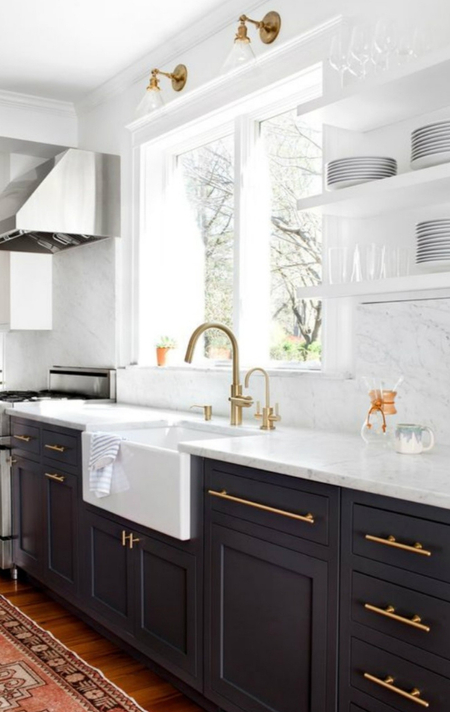 ʼʼMK LUXURY MEBELʼʼ. Qulay mebel