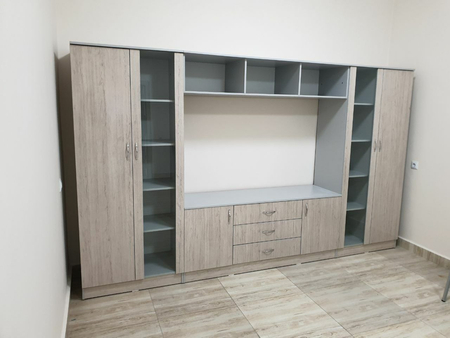 Mebel na zakaz buyurtmaga mebel zakazga mebel
