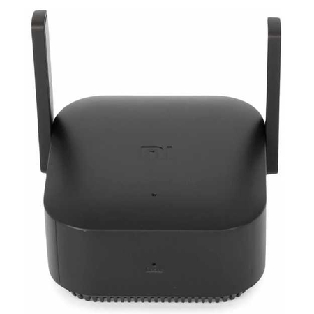НОВЫЙ! Усилитель сигнала Mi Wi-Fi Range Extender Pro САМАЯ НИЗКАЯ ЦЕНА