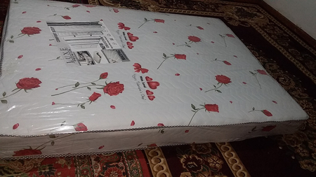 xorazm matras...