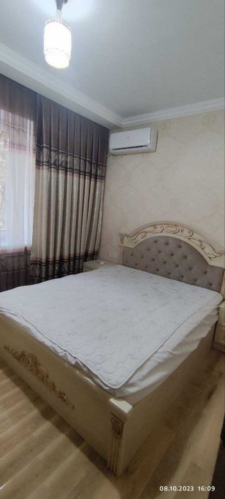 Продажа квартиры