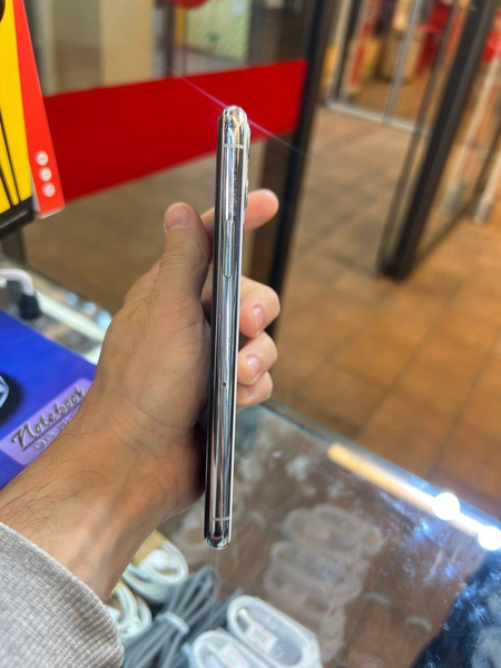 iPhone 11 Pro White отличном состояние