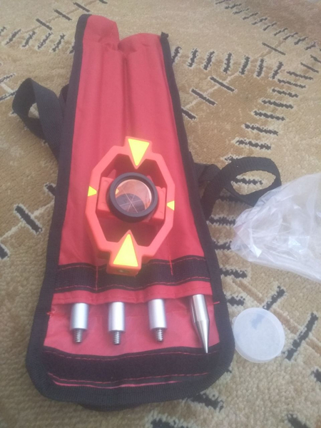 Mini atrajatel 17,5lik sotiladi yangi