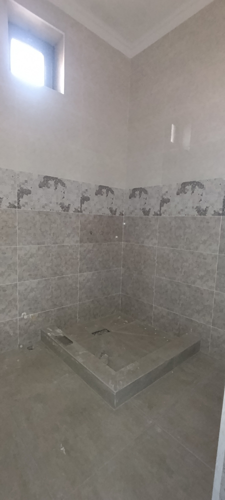 Продаётся новый дом 3 сотки 4 комнаты Пятьсотка