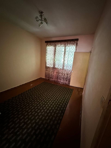 Чилонзар 6кв 2/4/4 Парк Гафура Гуляма