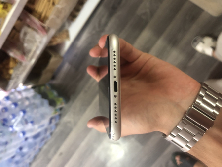 Iphone 11 64GB sotilad bez korobka srocno