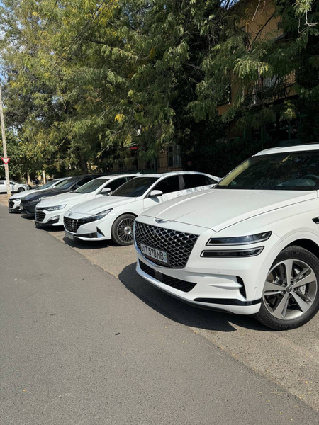 RentCar/Rent car/Avto Ijara