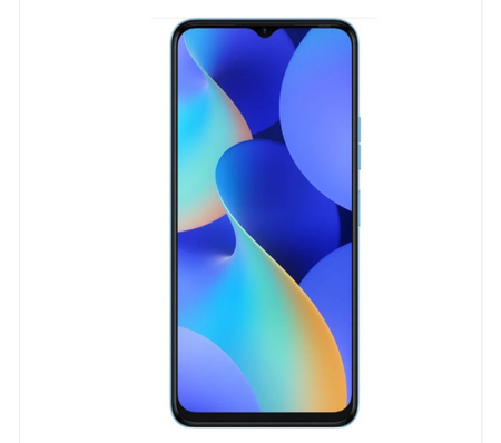 Новый Смартфон Tecno Spark 10.Выгодно. Гарантия. Доставка