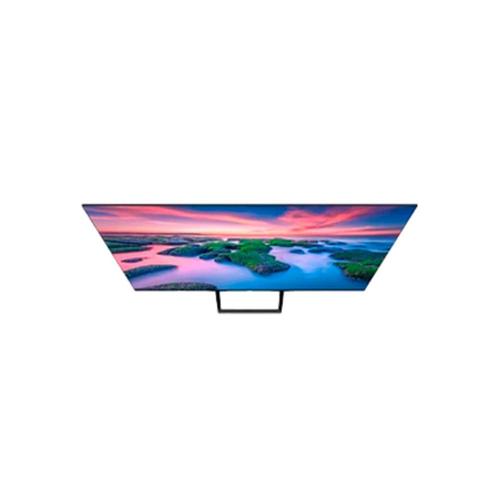 Телевизор Xiaomi Mi А PRO 55'' TV 4K Любой способ оплаты!!
