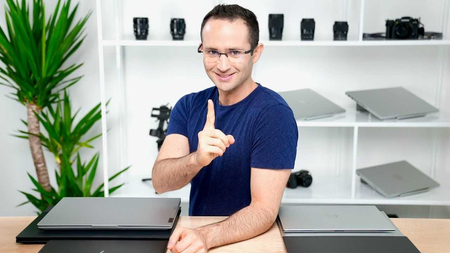 Актёр хизмати Бизнесни Видеообзор реклама  қилиш Мобилография хизмати