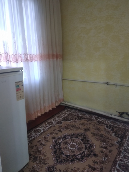 Юнусобод 11 кв 2-3/4/4 Аренда 350 у. е