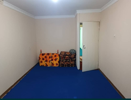 2x kvartira ijaraga beriladi