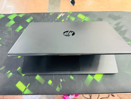 HP 255 G10 Core i5-13gen 8/512GB