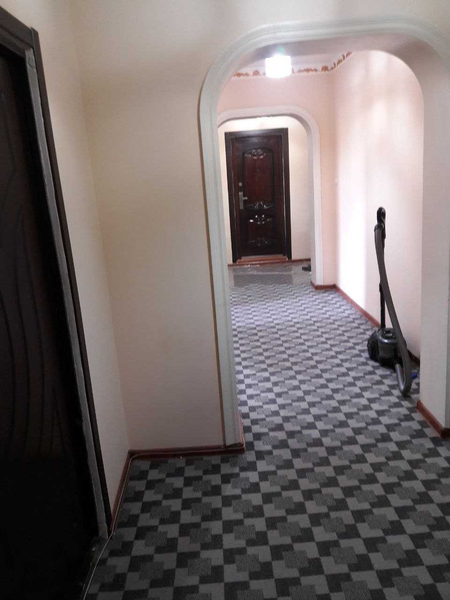 谷 130396 谷 Sergeli tumanida kvartira sotiladi [144 м²]