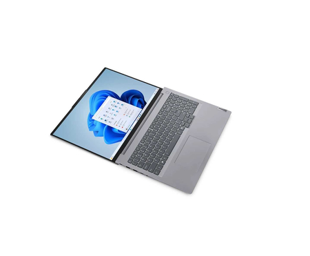 Ноутбук LENOVO Thinkbook 16 G7 IML ULTRA 5-125H/16GB/512GB/16