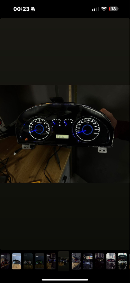 Lacetti tablo gentra qberamz 650min somga