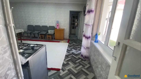 продается дом на Юнусабаде, Бодомзор махалля! 
