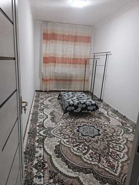 Аринда Квартира Кизларга (07)