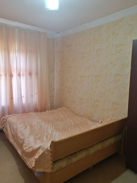 Продаётся 3х комнатная квартира на Юнусабад 10