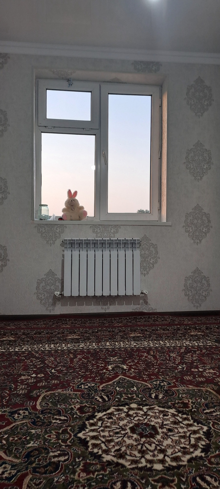 Срочно продам 3х комнату