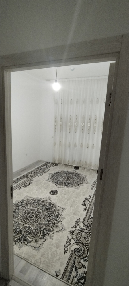 Олмос махалле 3х ком срочно продается