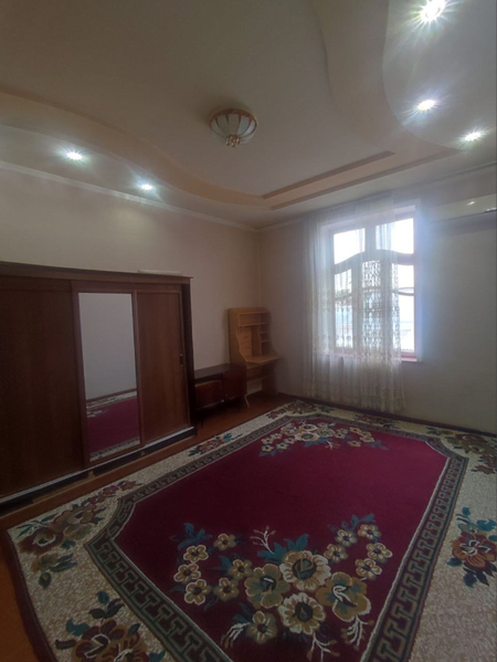 Джаркурганская 1/2/2