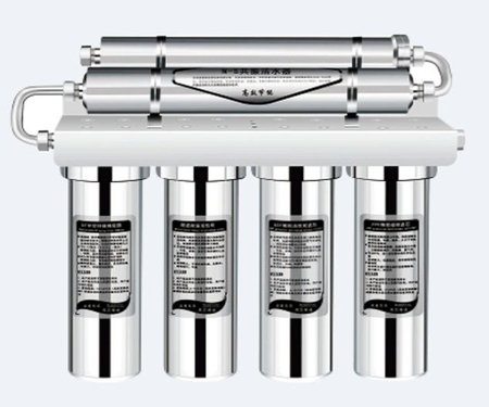 Uy uchun suv filtrlari filtri. Водяной фильтр для дома! Filtr фильтр