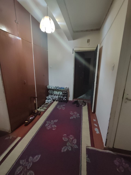 Срочно! Юнусабад 10кв 3/5/9 без ремонта 69.500у.е