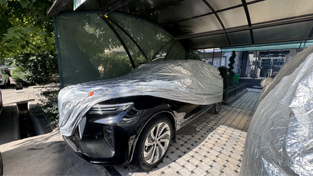 Tent,Доставка Бесплатно по городу ОРГИНАЛ 100%, Любой размер наличи