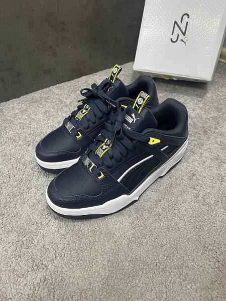 Puma Slipstream Neymar