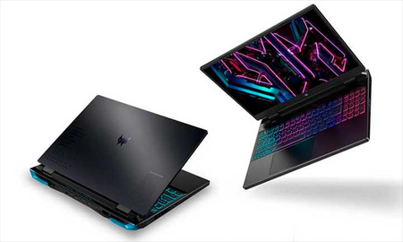 Ноутбук ACER Swift 3 | Predator | все модели новые 2024 года