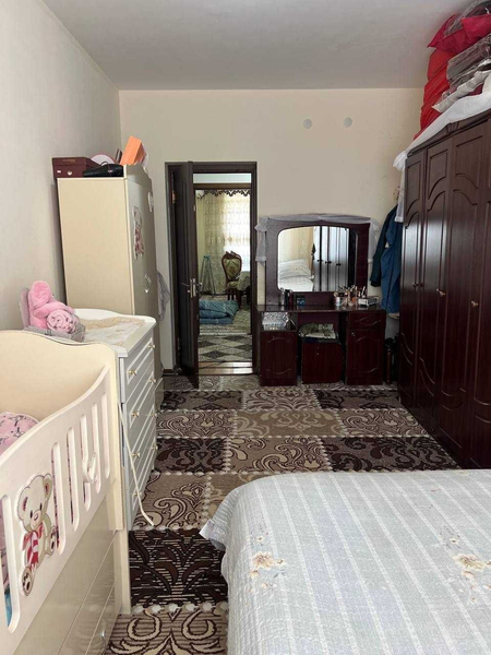 Срочно! Продажа. 3/6/7. Чоштепа