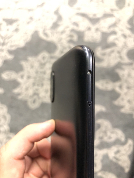 Redmi 9a 4/64 full