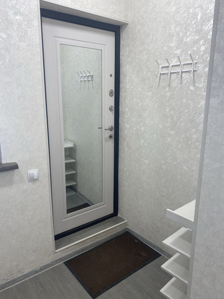 Срочно продается 1/1/4 (Куйлюк 3)
