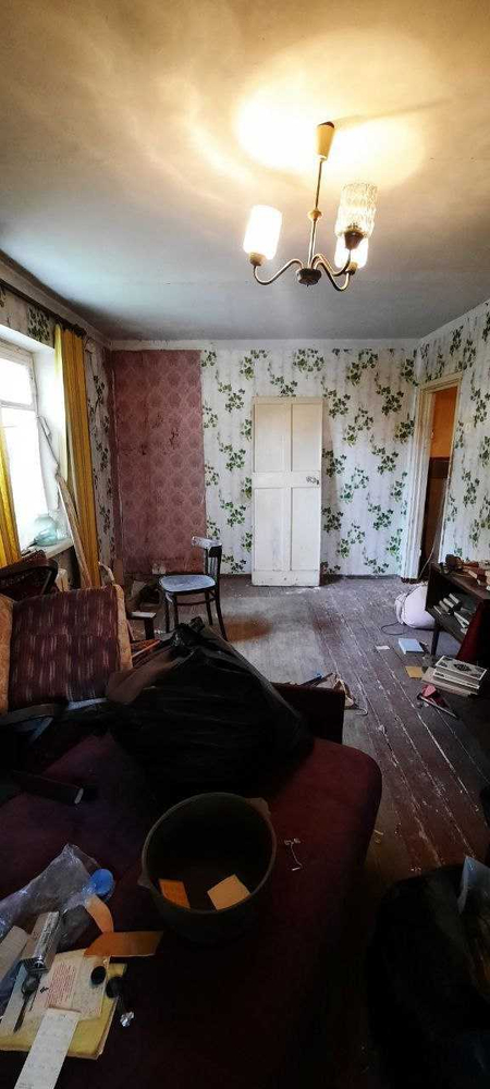 Е-Квартал Кирпич 1/1/5 балкон 2/6 Ориентир Метро Хамза