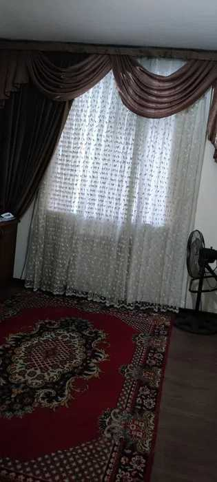 Аренда квартиры на Сергели 3А  ID: AK 211